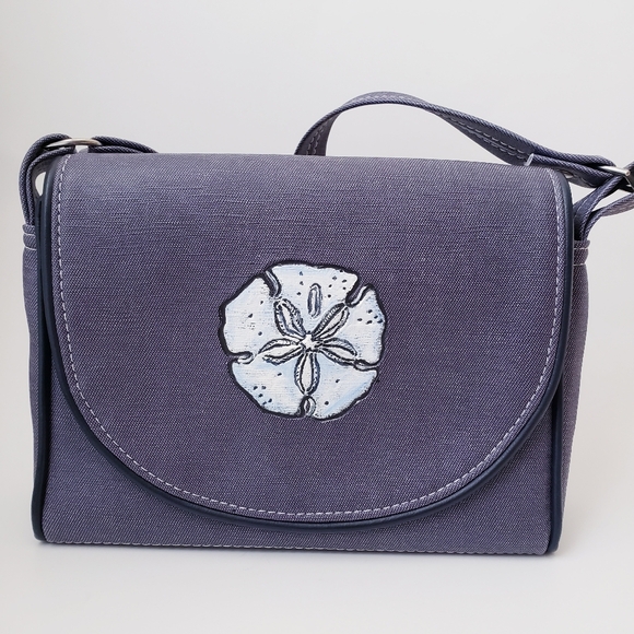 The Original Florida Keys Handbag | Bags | Vintage The Original Florida ...